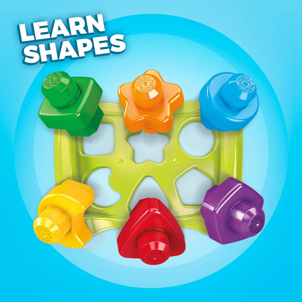 Educational – Thetoyscorner.com